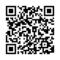 PANTONE 19-3952 TPG Surf the Web - Pantone色号库|Pantone潘通中国官网