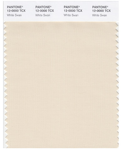 Pantone Color Institute x WeddingWire: 2019 Wedding Color Palettes ...