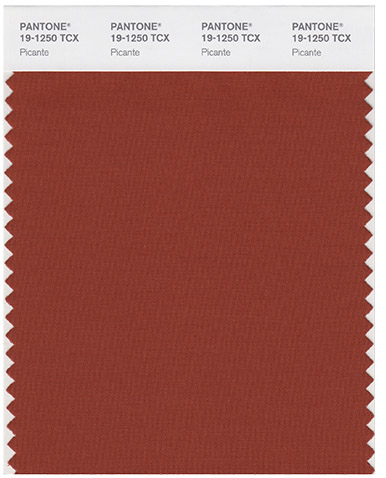Pantone Color Institute x WeddingWire: 2019 Wedding Color Palettes ...