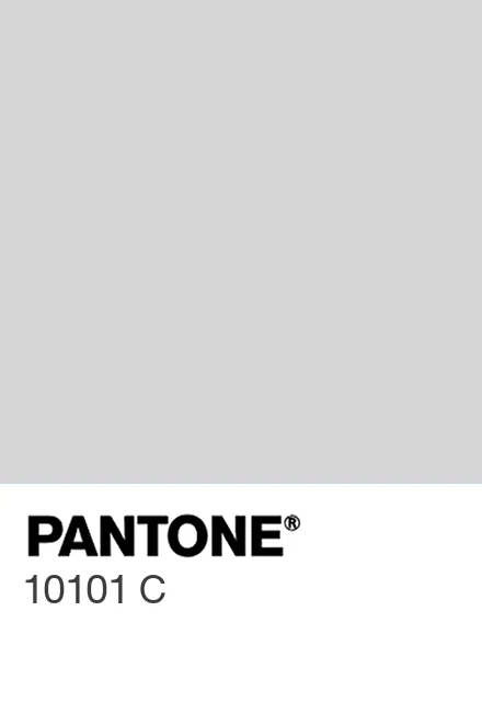 PANTONE 10101 C - Pantone色号库|Pantone潘通中国官网