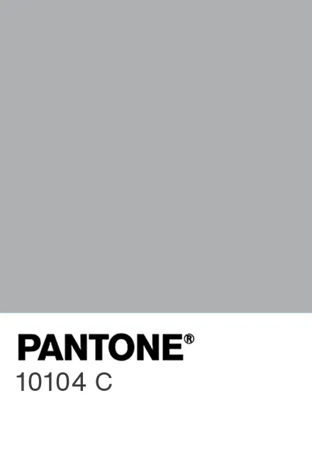 PANTONE 10104 C - Pantone色号库|Pantone潘通中国官网