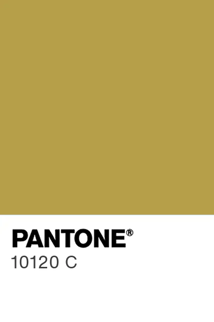PANTONE 10120 C - Pantone色号库|Pantone潘通中国官网
