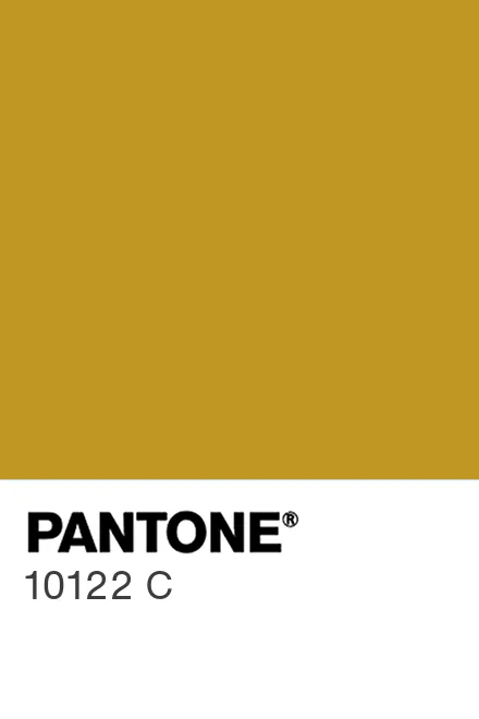 PANTONE 10122 C - Pantone色号库|Pantone潘通中国官网