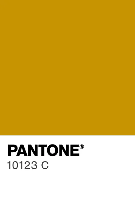 PANTONE 10123 C - Pantone色号库|Pantone潘通中国官网