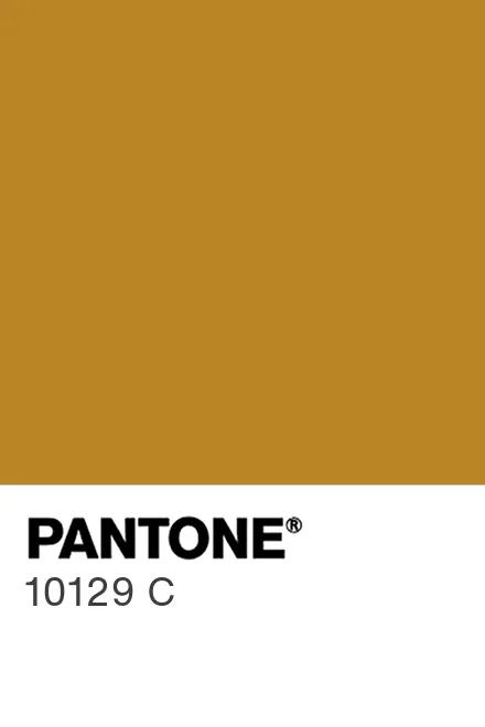 PANTONE 10129 C - Pantone色号库|Pantone潘通中国官网
