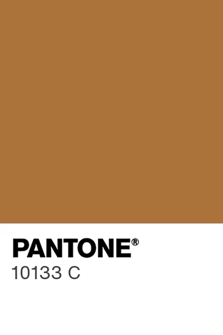 PANTONE 10133 C - Pantone色号库|Pantone潘通中国官网