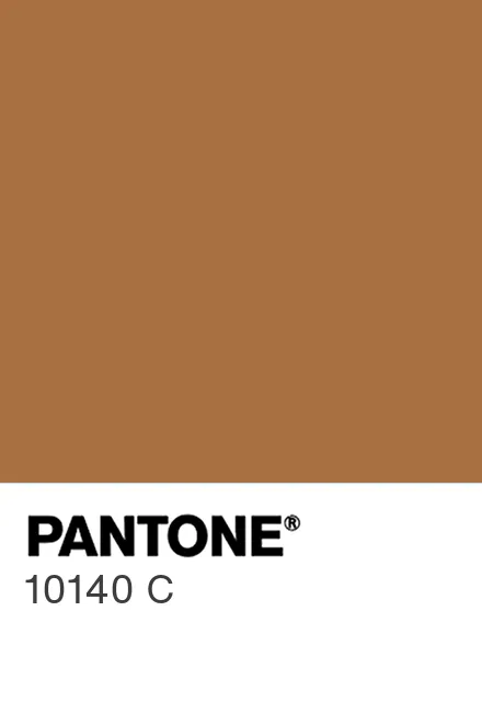 PANTONE 10140 C - Pantone色号库|Pantone潘通中国官网