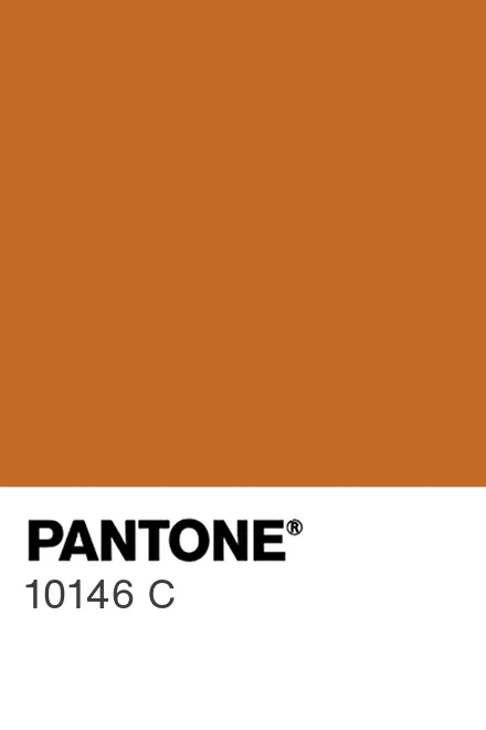 PANTONE 10146 C - Pantone色号库|Pantone潘通中国官网