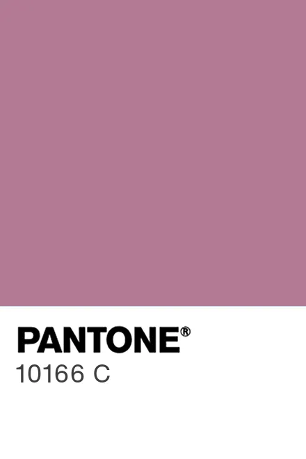 PANTONE 10166 C - Pantone色号库|Pantone潘通中国官网