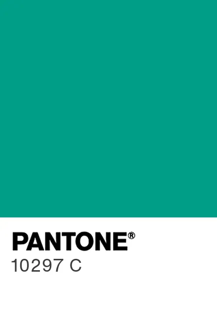 PANTONE 10297 C - Pantone色号库|Pantone潘通中国官网