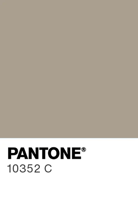 PANTONE 10352 C - Pantone色号库|Pantone潘通中国官网