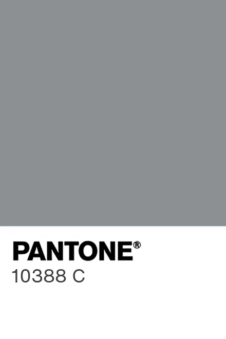 PANTONE 10388 C - Pantone色号库|Pantone潘通中国官网