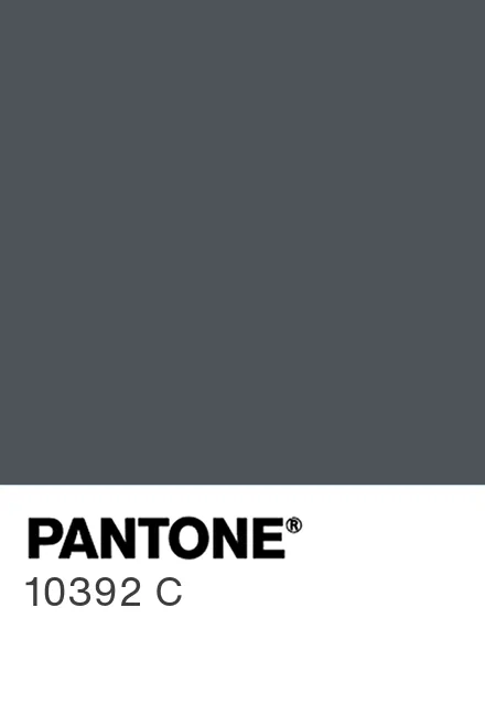 PANTONE 10392 C - Pantone色号库|Pantone潘通中国官网