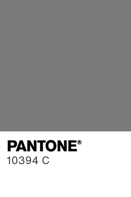 PANTONE 10394 C - Pantone色号库|Pantone潘通中国官网