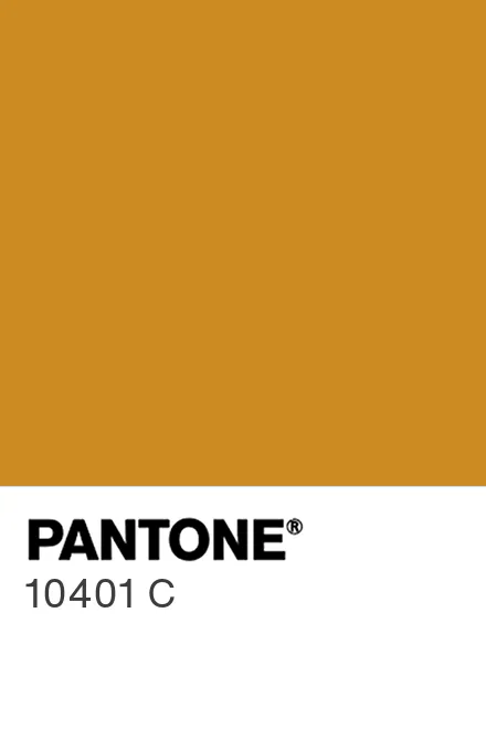 PANTONE 10401 C - Pantone色号库|Pantone潘通中国官网