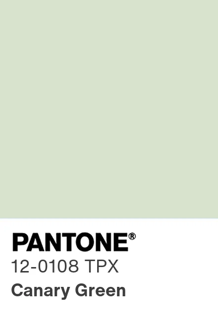 Sitemapcdatahttpsintkedriinfovert Canard Pantone