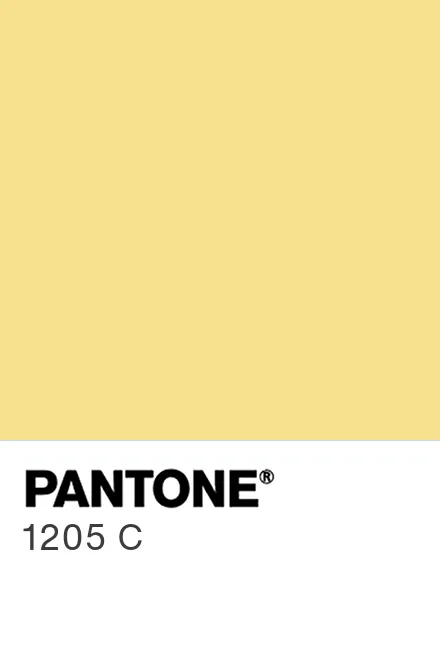 PANTONE 1205 C - Pantone色号库|Pantone潘通中国官网