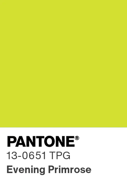 |Pantone潘通中国官网