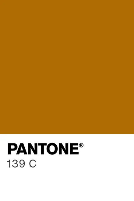 PANTONE 139 C - Pantone色号库|Pantone潘通中国官网