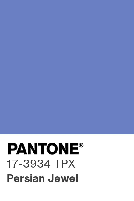 |Pantone潘通中国官网