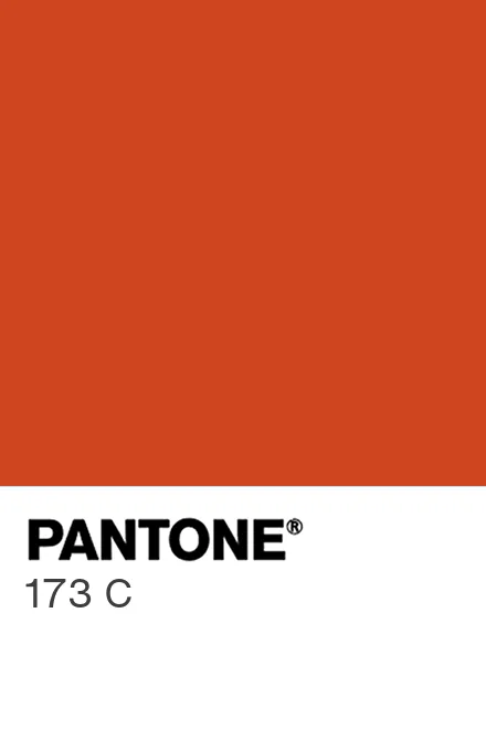 PANTONE 173 C - Pantone色号库|Pantone潘通中国官网