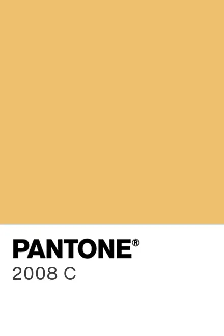PANTONE 2008 C - Pantone色号库|Pantone潘通中国官网