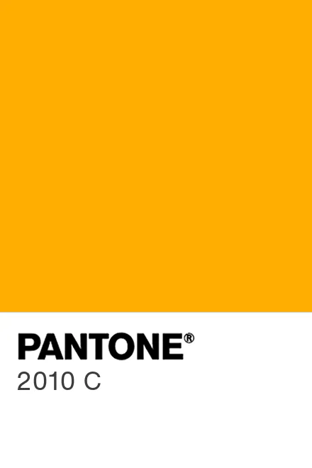 PANTONE 2010 C - Pantone色号库|Pantone潘通中国官网