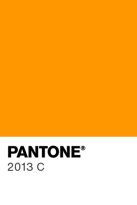 PANTONE 2013 C - Pantone色号库|Pantone潘通中国官网