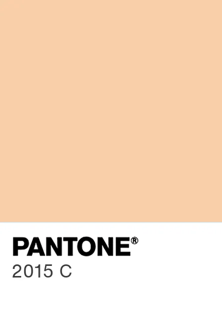 PANTONE 2015 C - Pantone色号库|Pantone潘通中国官网