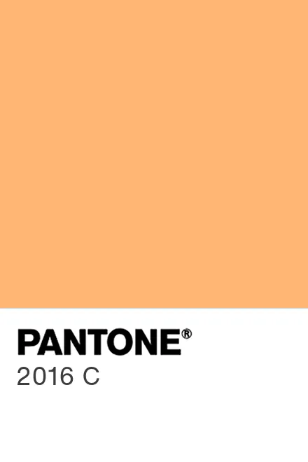 PANTONE 2016 C - Pantone色号库|Pantone潘通中国官网
