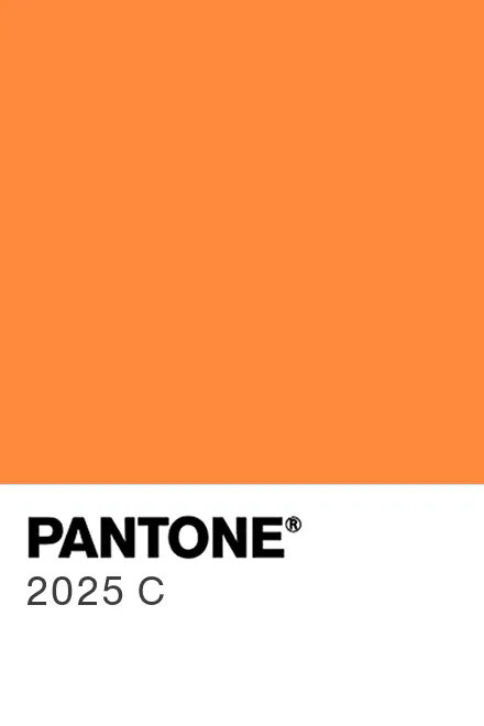 PANTONE 2025 C - Pantone色号库|Pantone潘通中国官网