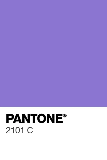 PANTONE 2101 C - Pantone色号库|Pantone潘通中国官网