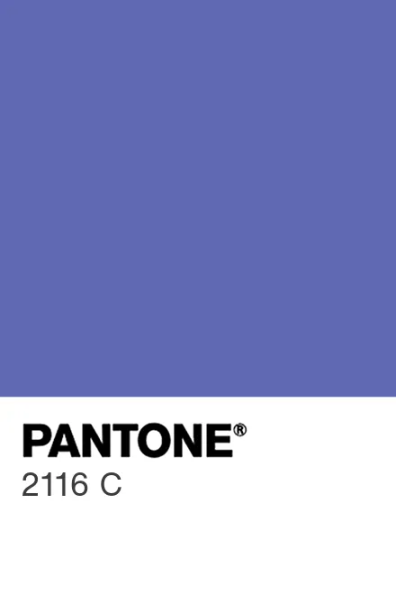 PANTONE 2116 C - Pantone色号库|Pantone潘通中国官网