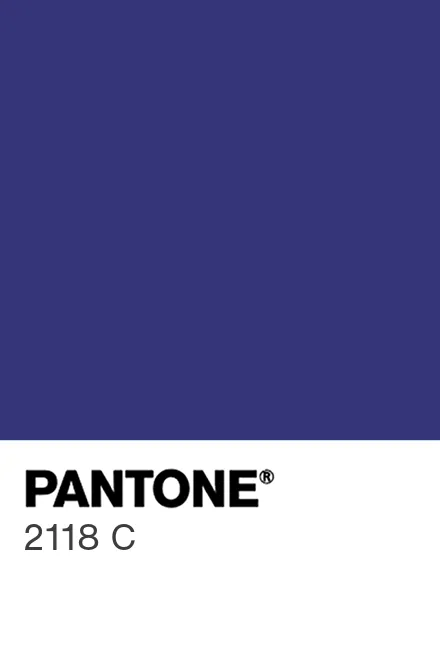 PANTONE 2118 C - Pantone色号库|Pantone潘通中国官网