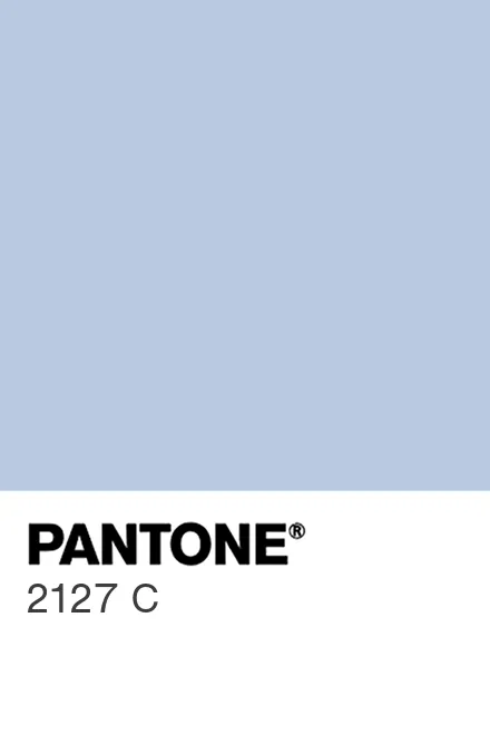 PANTONE 2127 C - Pantone色号库|Pantone潘通中国官网