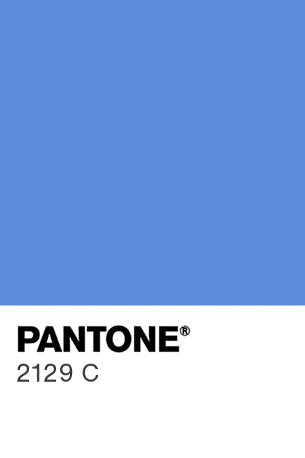 PANTONE 2129 C - Pantone色号库|Pantone潘通中国官网