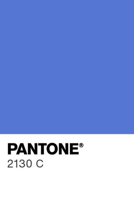 PANTONE 2130 C - Pantone色号库|Pantone潘通中国官网