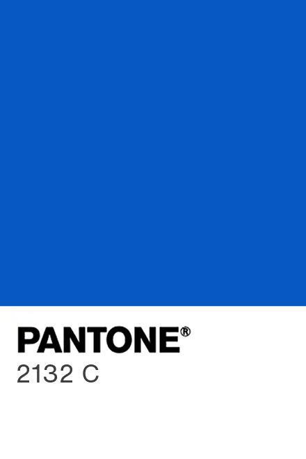 PANTONE 2132 C - Pantone色号库|Pantone潘通中国官网