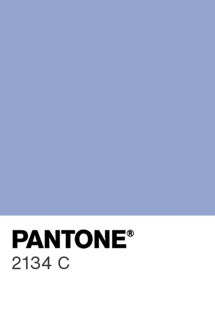 PANTONE 2134 C - Pantone色号库|Pantone潘通中国官网