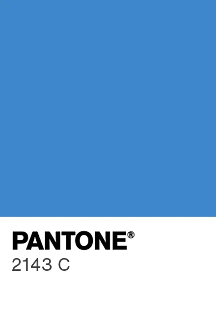 PANTONE 2143 C - Pantone色号库|Pantone潘通中国官网