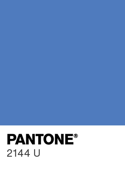 PANTONE 2144 U - Pantone色号库|Pantone潘通中国官网