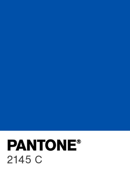 PANTONE 2145 C - Pantone色号库|Pantone潘通中国官网
