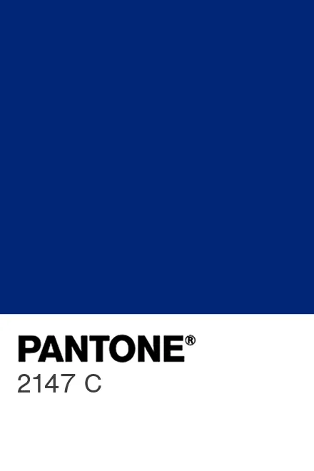 PANTONE 2147 C - Pantone色号库|Pantone潘通中国官网