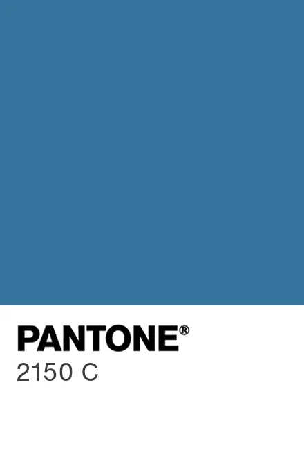 PANTONE 2150 C - Pantone色号库|Pantone潘通中国官网
