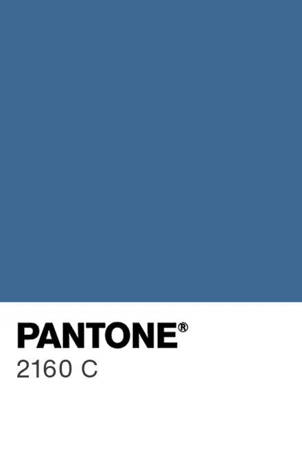 PANTONE 2160 C - Pantone色号库|Pantone潘通中国官网