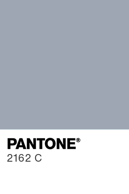 PANTONE 2162 C - Pantone色号库|Pantone潘通中国官网