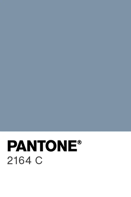 PANTONE 2164 C - Pantone色号库|Pantone潘通中国官网