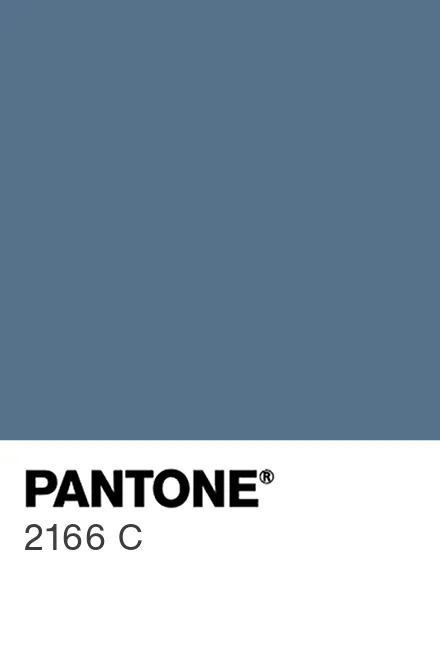 PANTONE 2166 C - Pantone色号库|Pantone潘通中国官网