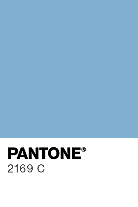 PANTONE 2169 C - Pantone色号库|Pantone潘通中国官网
