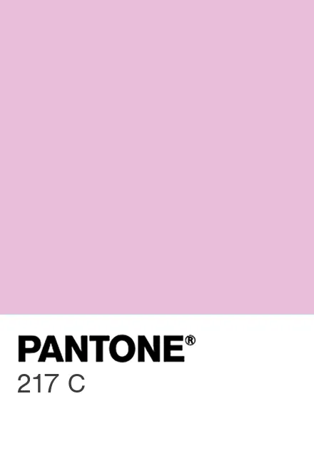 PANTONE 217 C - Pantone色号库|Pantone潘通中国官网